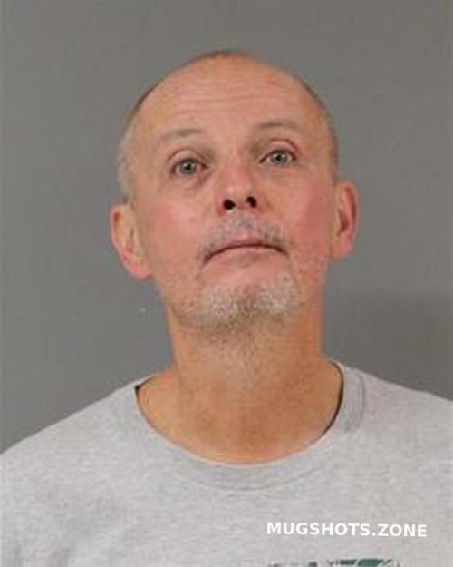 CHRISTOPHER SWAFFORD 01/08/2024 - Blount County Mugshots Zone