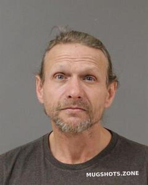 JONATHAN VANN 01/14/2024 - Blount County Mugshots Zone