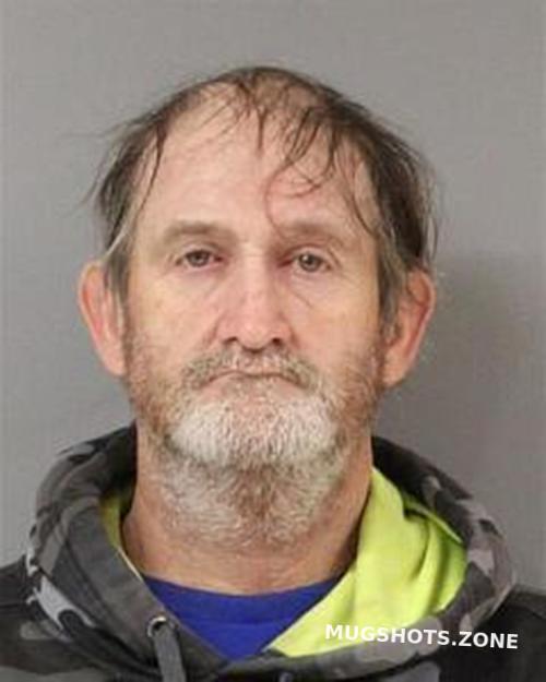 KENNETH WILLIAMS 01/23/2024 - Blount County Mugshots Zone