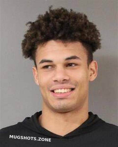 BRANDON HOWARD 02/06/2024 - Blount County Mugshots Zone