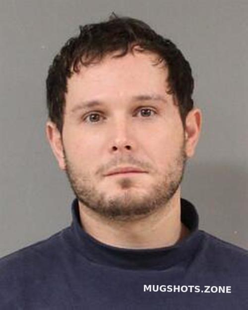 JUSTIN SIMMONS 02/13/2024 - Blount County Mugshots Zone