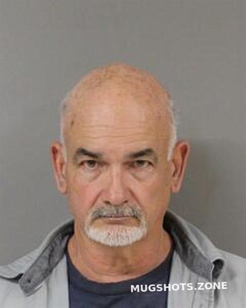 JIMMY COPELAND 02/20/2024 - Blount County Mugshots Zone