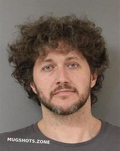 SETH KEY 02/21/2024 - Blount County Mugshots Zone