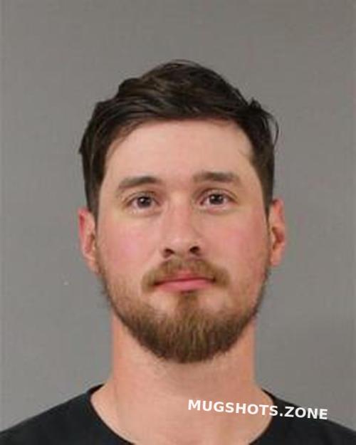 JACOB SIMS 02/26/2024 - Blount County Mugshots Zone