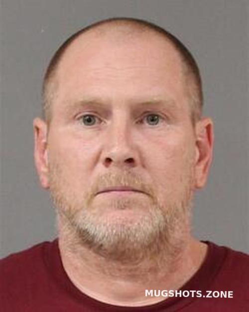 JAMES GODSEY 03/01/2024 - Blount County Mugshots Zone