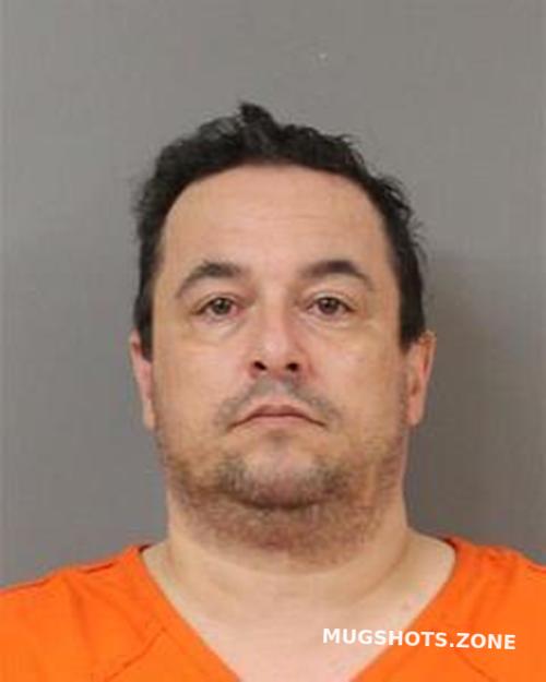 BRIAN SLAUGHTER 03/06/2024 - Blount County Mugshots Zone