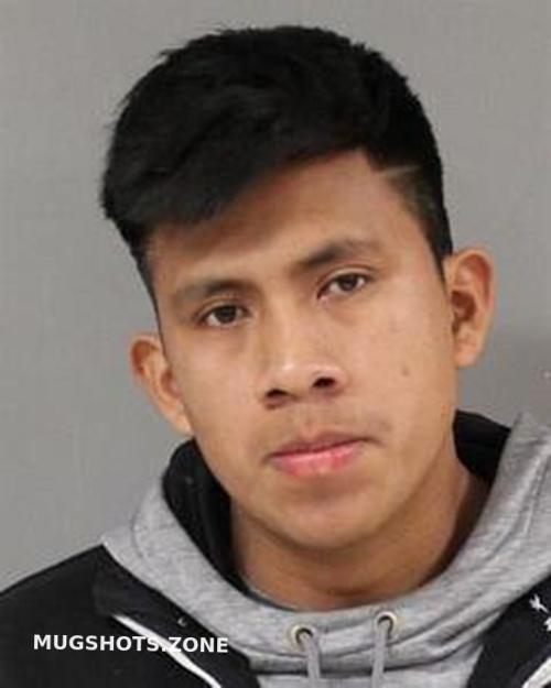 PEDRO LOPEZ 03/07/2024 - Blount County Mugshots Zone