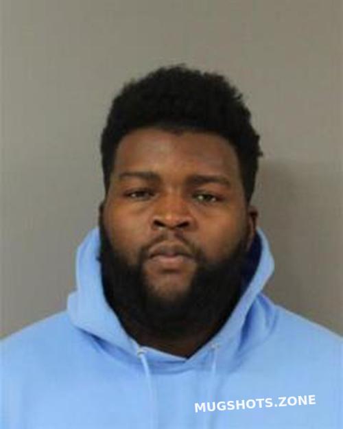 RICKEY COLEMAN 03/11/2024 - Blount County Mugshots Zone