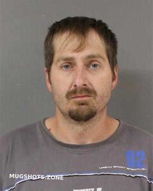 RAYMOND UPTAIN 03/25/2024 - Blount County Mugshots Zone