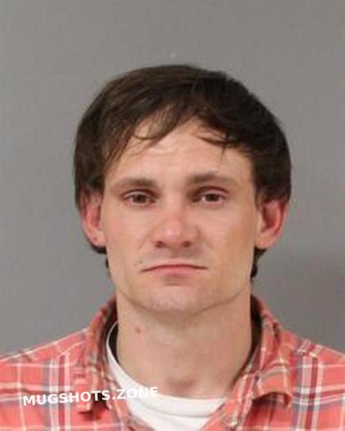 CHRISTOPHER BRYANT 03/26/2024 - Blount County Mugshots Zone