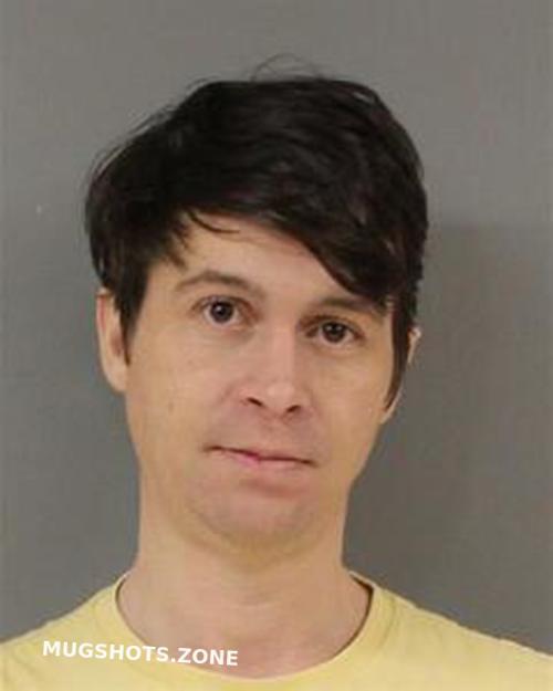 ANDREW POWELL 03/30/2024 - Blount County Mugshots Zone