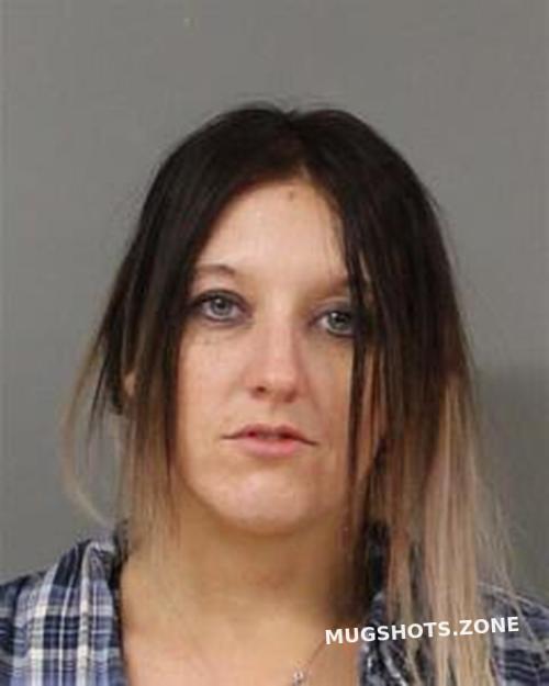 LINDSEY CASEY 04/01/2024 - Blount County Mugshots Zone