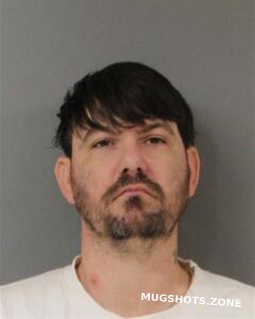 JAMES LAYFIELD 04/03/2024 - Blount County Mugshots Zone