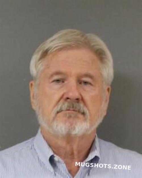 DAVID SCOTT 04/03/2024 - Blount County Mugshots Zone