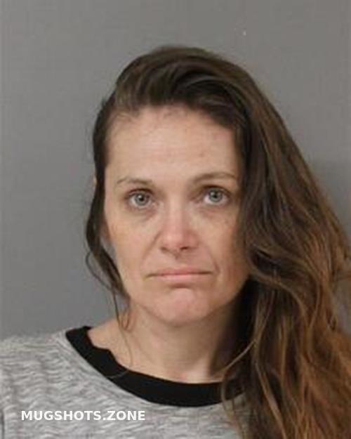 CRYSTAL FIELDS 04/05/2024 - Blount County Mugshots Zone