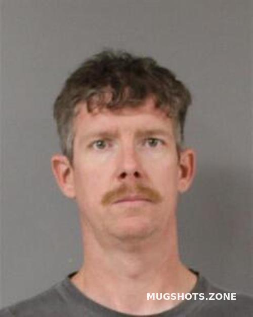 BENJAMIN CALLAHAN 04/08/2024 - Blount County Mugshots Zone