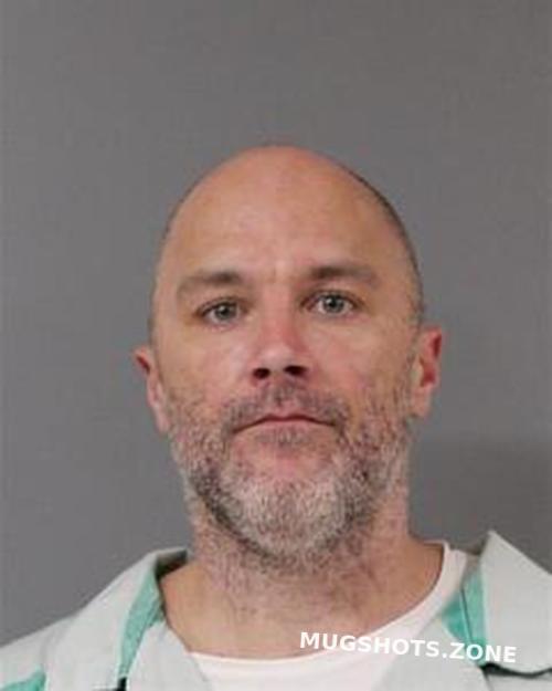 NATHAN ROYSTER 04/15/2024 - Blount County Mugshots Zone