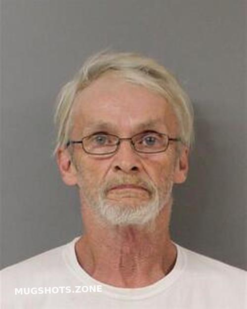 BILLY BRYANT 04/18/2024 - Blount County Mugshots Zone