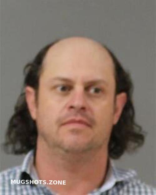 MATTHEW APPLEBAUM 04/18/2024 - Blount County Mugshots Zone