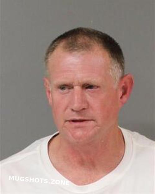 GREGORY HAGOOD 04/20/2024 - Blount County Mugshots Zone