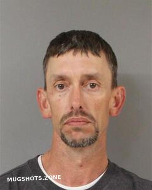 STEVE SMITH 04/28/2024 - Blount County Mugshots Zone