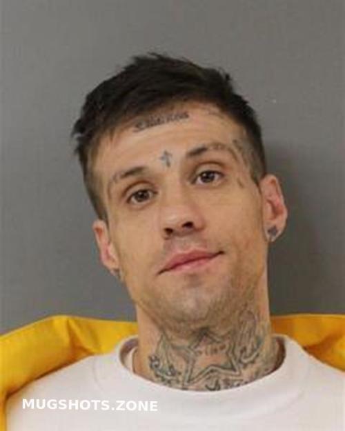 WILLIAM BOATRIGHT 05/09/2024 - Blount County Mugshots Zone