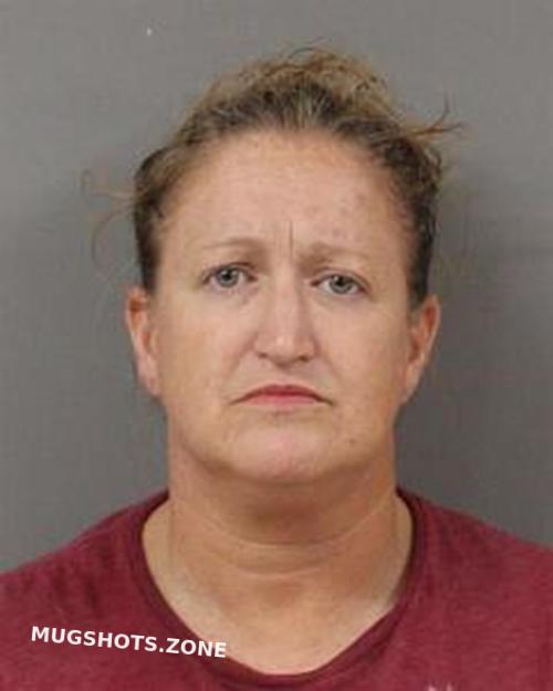 AMANDA WORK 05/09/2024 - Blount County Mugshots Zone