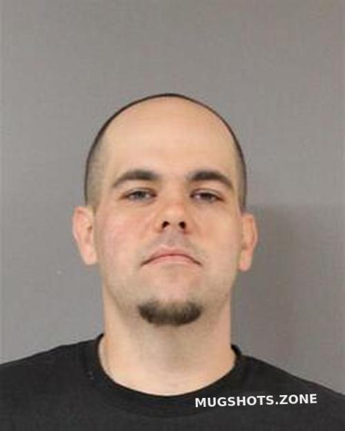 CAMERON MCCAY 05/13/2024 - Blount County Mugshots Zone