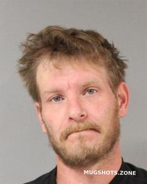 CONNER SHANE 05/29/2024 - Blount County Mugshots Zone