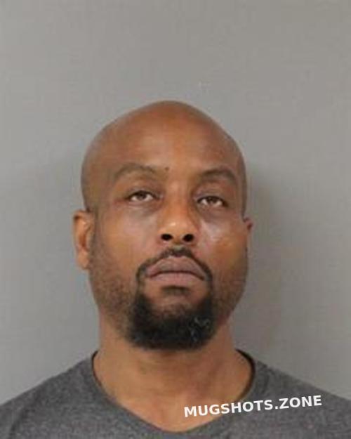 FRED JOHNSON 05/31/2024 - Blount County Mugshots Zone