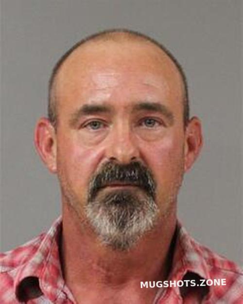 JESSE PHELPS 06/01/2024 - Blount County Mugshots Zone