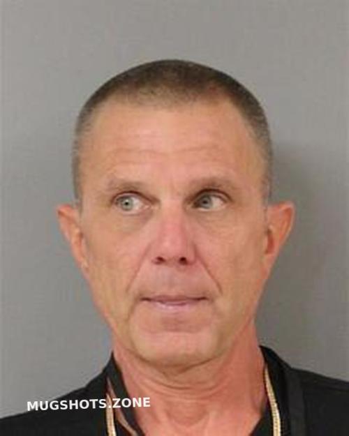 DANIEL ZALES 06/03/2024 - Blount County Mugshots Zone