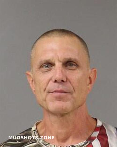 DANIEL ZALES 06/07/2024 - Blount County Mugshots Zone