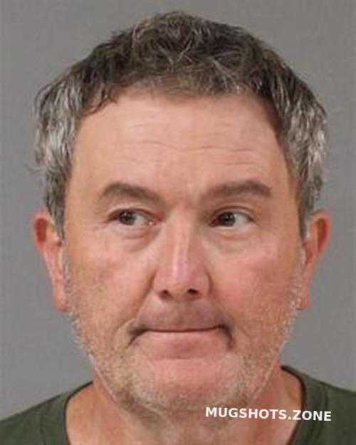 DOUGLAS DOYLE 06/07/2024 - Blount County Mugshots Zone