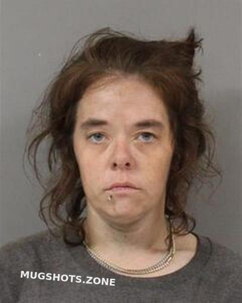 REAIAH COTTRELL 06/16/2024 - Blount County Mugshots Zone