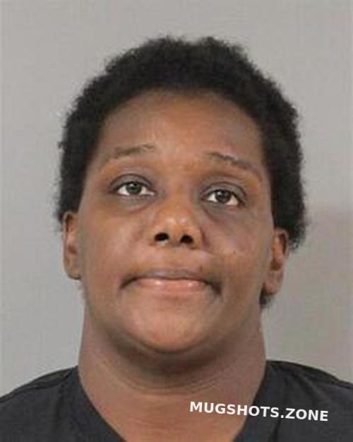 CANDICE KELLEY 06/21/2024 - Blount County Mugshots Zone