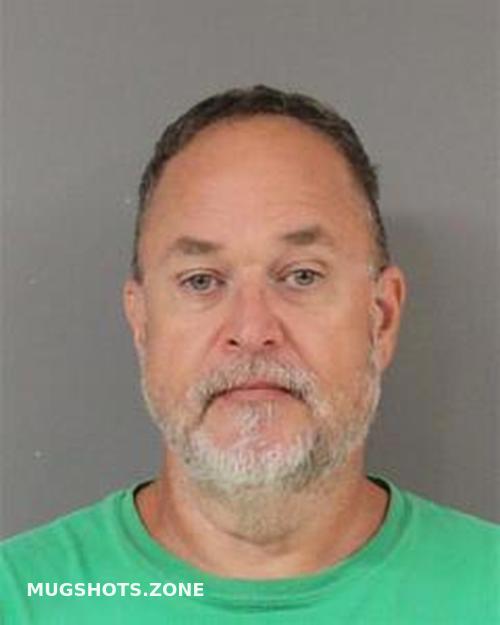 KELLY MILAM 06/21/2024 - Blount County Mugshots Zone