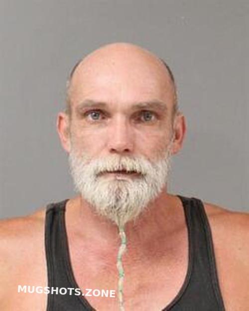 STEVEN GILL 06/25/2024 - Blount County Mugshots Zone