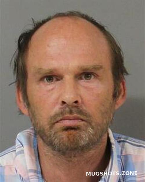 CHRISTOPHER JOHNSON 06/26/2024 - Blount County Mugshots Zone