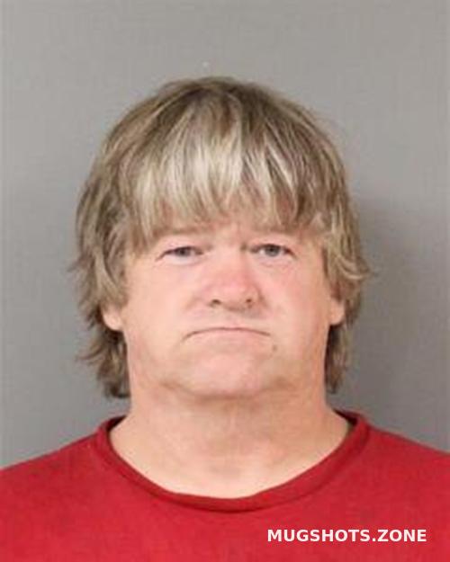 RANDALL PHILLIPS 06/28/2024 - Blount County Mugshots Zone