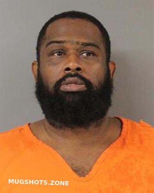 DWONE HARRISON 06/29/2024 - Blount County Mugshots Zone