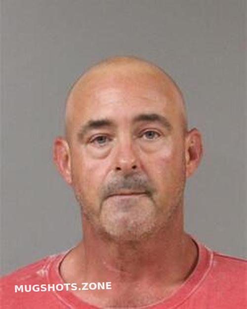 JESSE PHELPS 07/02/2024 - Blount County Mugshots Zone