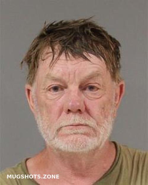 ANTHONY JOINER 07/03/2024 - Blount County Mugshots Zone