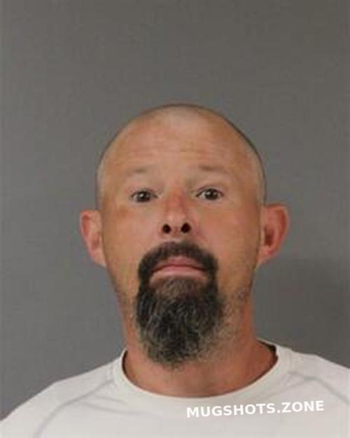 JEREMY HINSON 07/05/2024 - Blount County Mugshots Zone