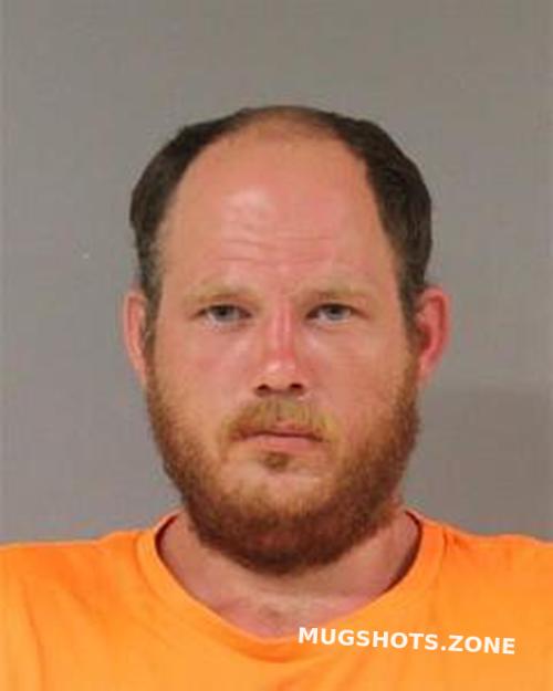 MICHAEL ADAMS 07/07/2024 - Blount County Mugshots Zone