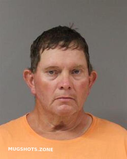 CHARLES MILNER 07/07/2024 - Blount County Mugshots Zone