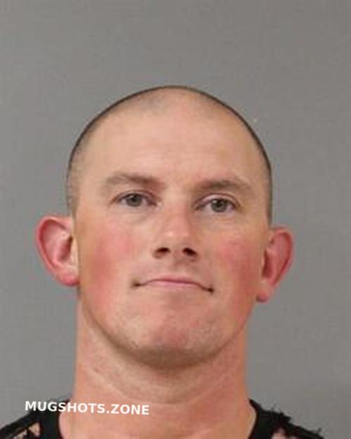 JASON MOORE 07/09/2024 - Blount County Mugshots Zone