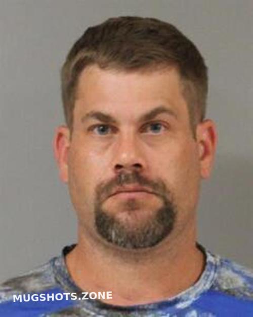 TERRY MURPHREE 07/09/2024 - Blount County Mugshots Zone