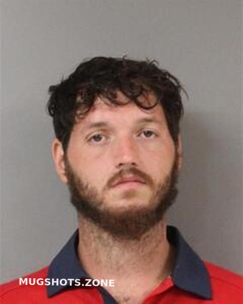 AARON SMITH 07/16/2024 - Blount County Mugshots Zone