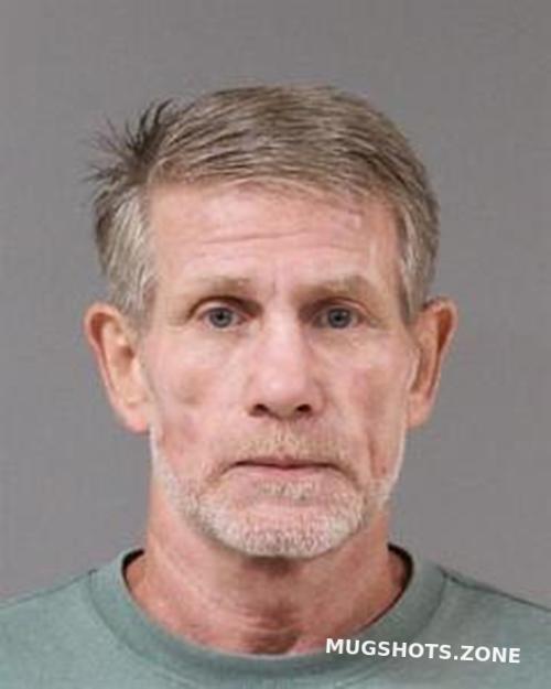 JEFFERY CROWE 07/16/2024 - Blount County Mugshots Zone